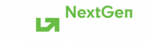 Book a Tour | NextGen Academy