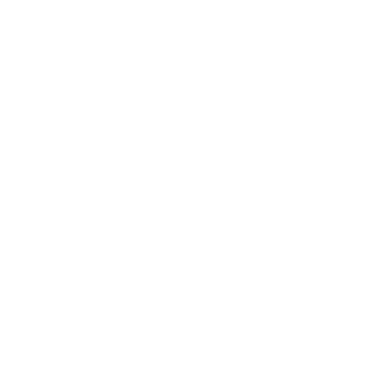 NextGen Academy | Private Middle School for Passionate Learners