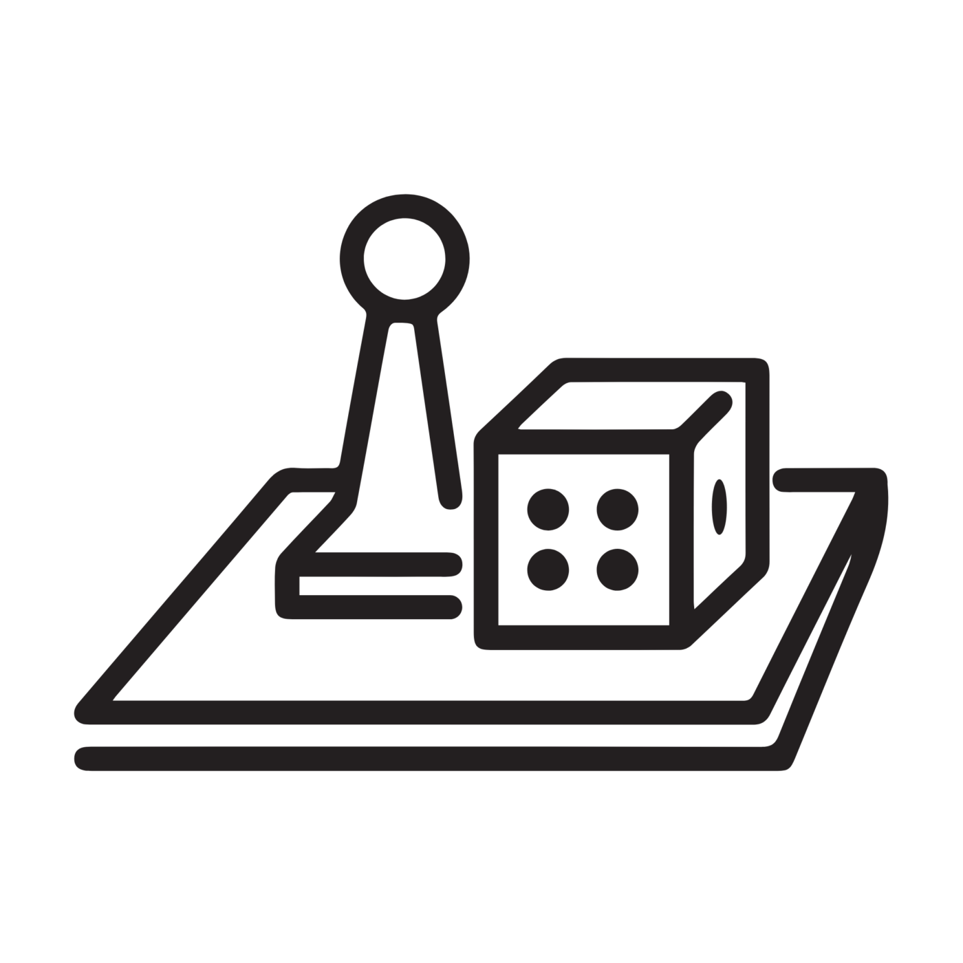NextGen Academy | Private Middle School for Passionate Learners